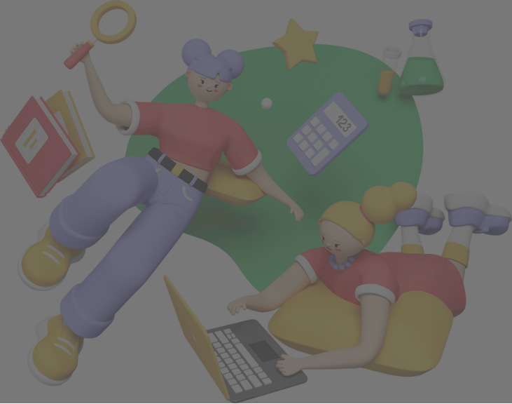 Online Coding Classes for Kids - Junior Coders